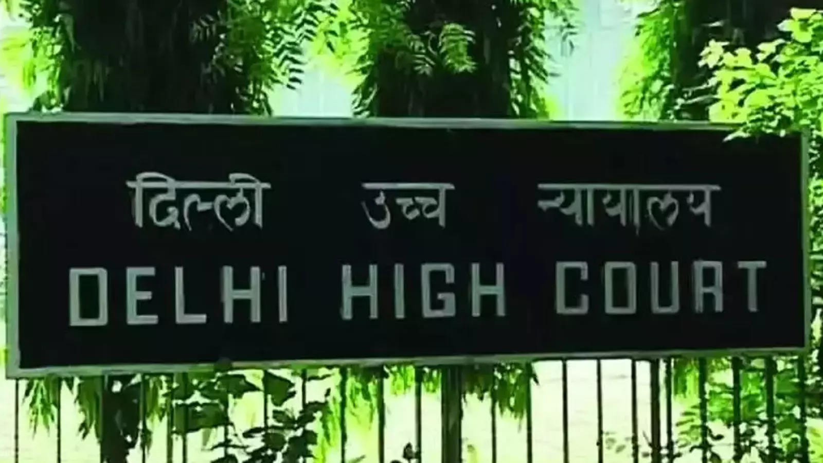 Delhi High Court allows Burman family's open offer for Religare