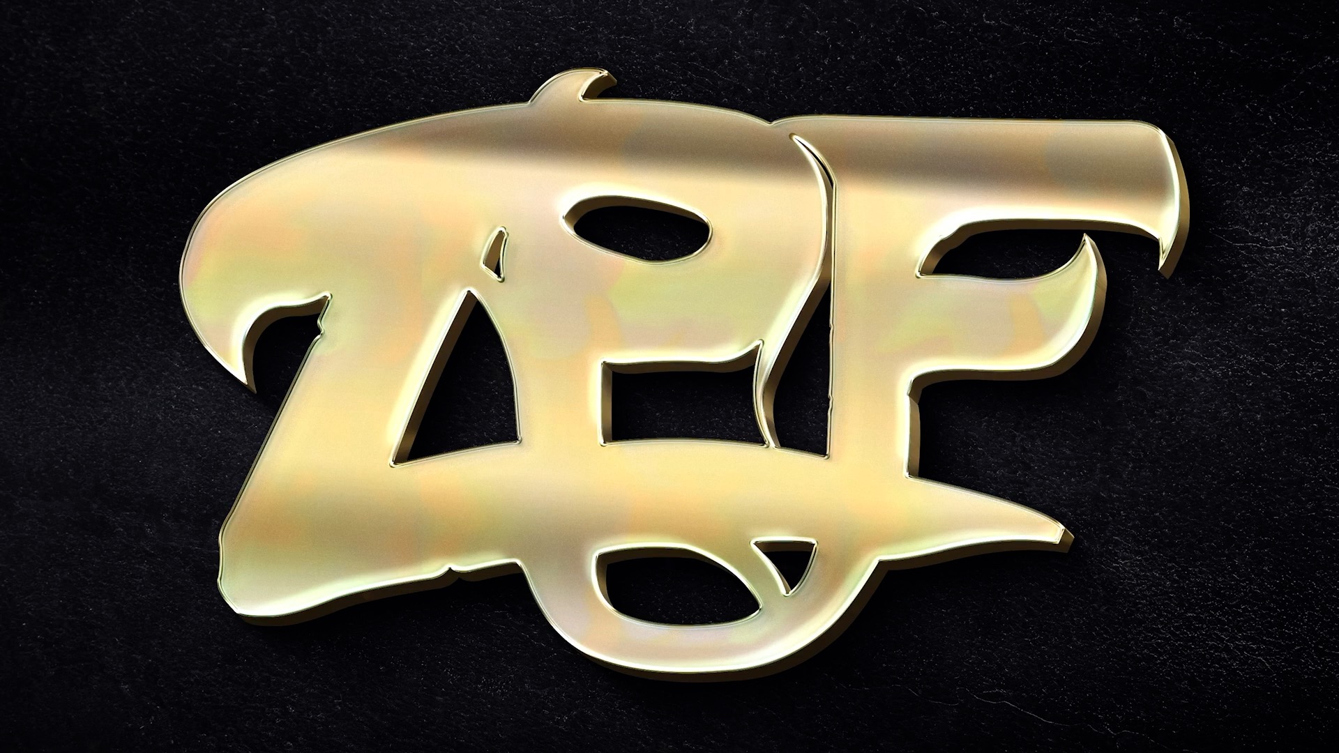 ZPF Official Lore Trailer