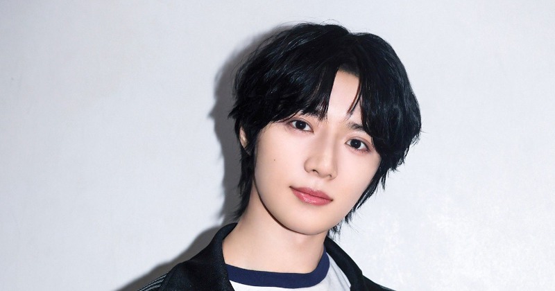 BigHit protect Beomgyu! MOAs demand action over bomb threats on Weverse