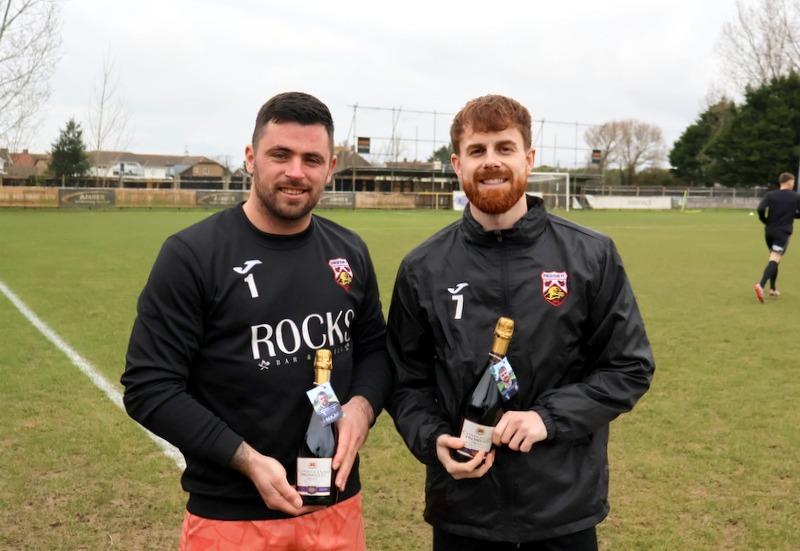 Midhurst beaten at Heath – Pagham hold Haywards Heath – Selsey fell Oak