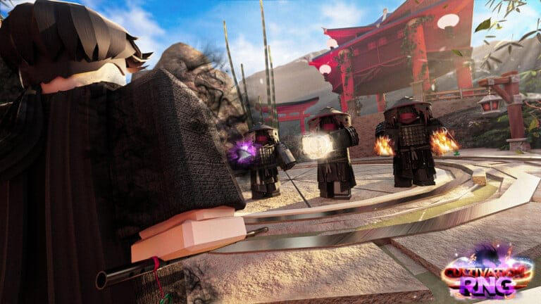 Sigma Boy Simulator Codes – March 2025