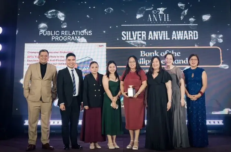 BPI Wins Big at 60th Anvil Awards, Earns Gold for #ProudtoBePartofIt ...