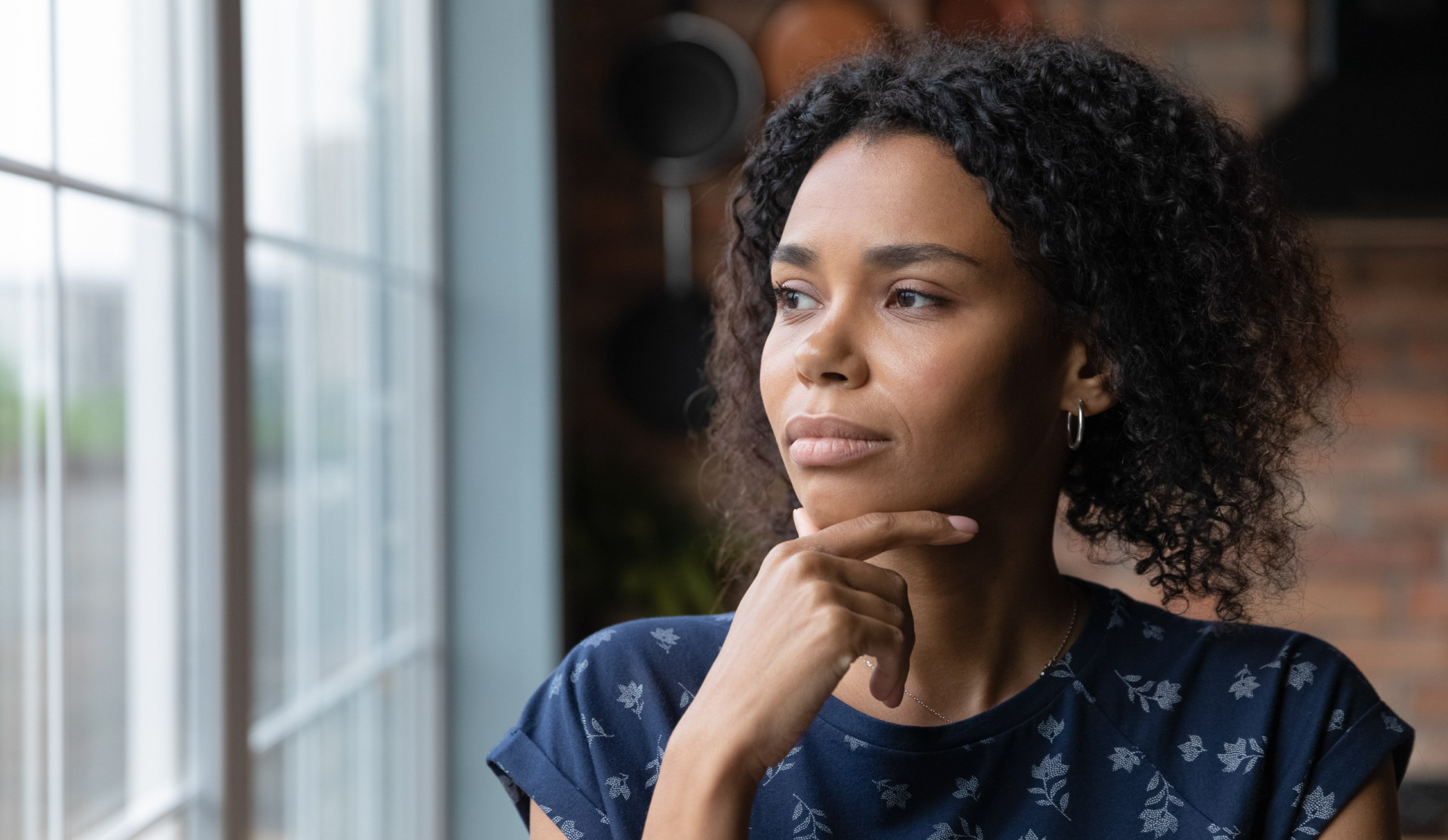 What it really means to be an 'old soul'