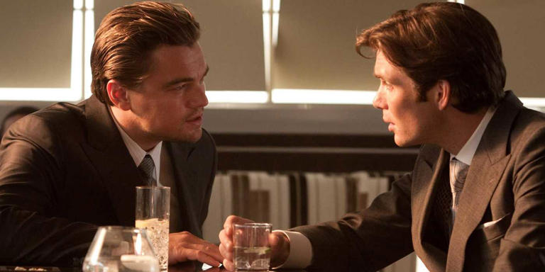 Christopher Nolan's Next Movie Is Already Surpassing Oppenheimer In 1 ...