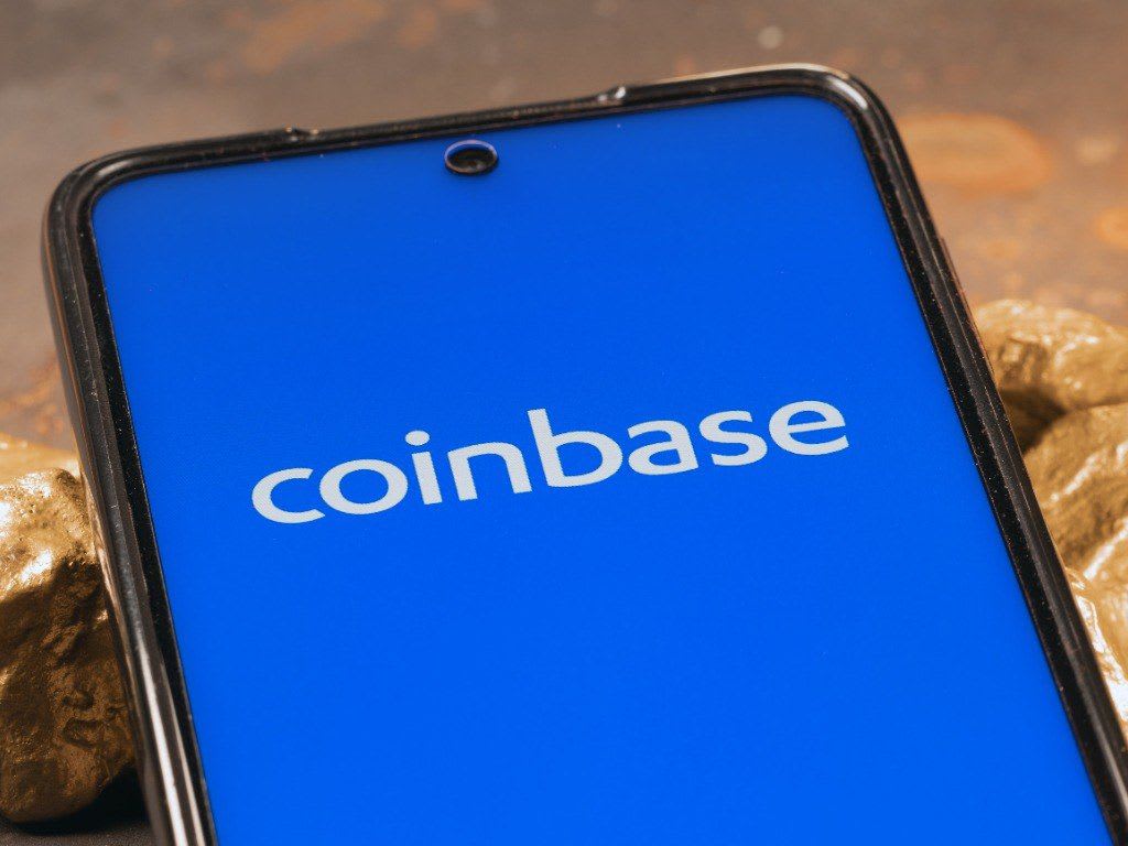 Coinbase phishing scams steal $65M in two months: what went wrong?