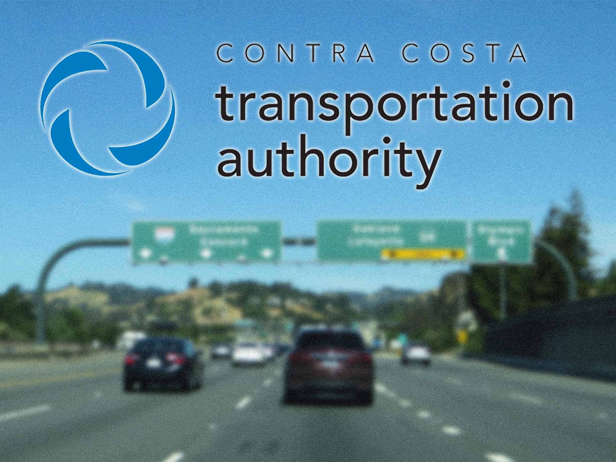Have ideas about improving transportation in CoCo County? CCTA wants to hear from you
