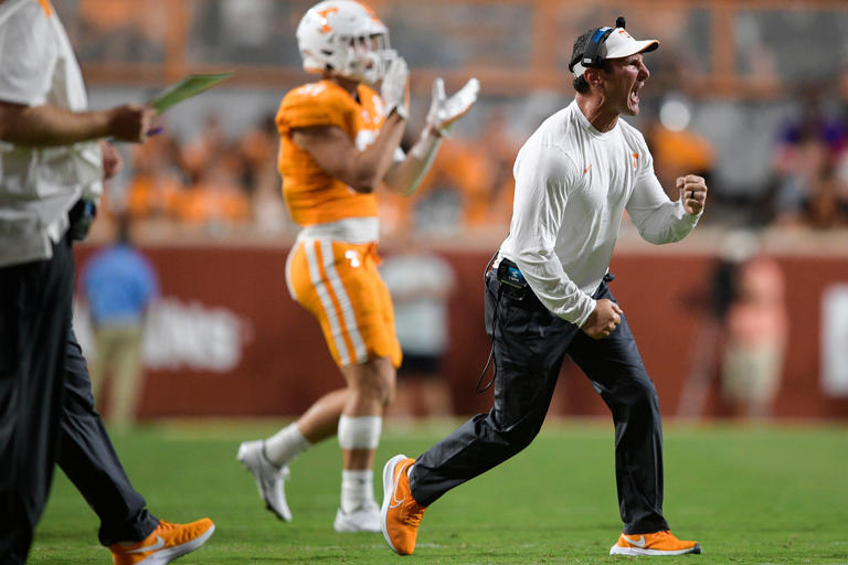 Nebraska fans react to the hiring of Mike Ekeler as special teams coach