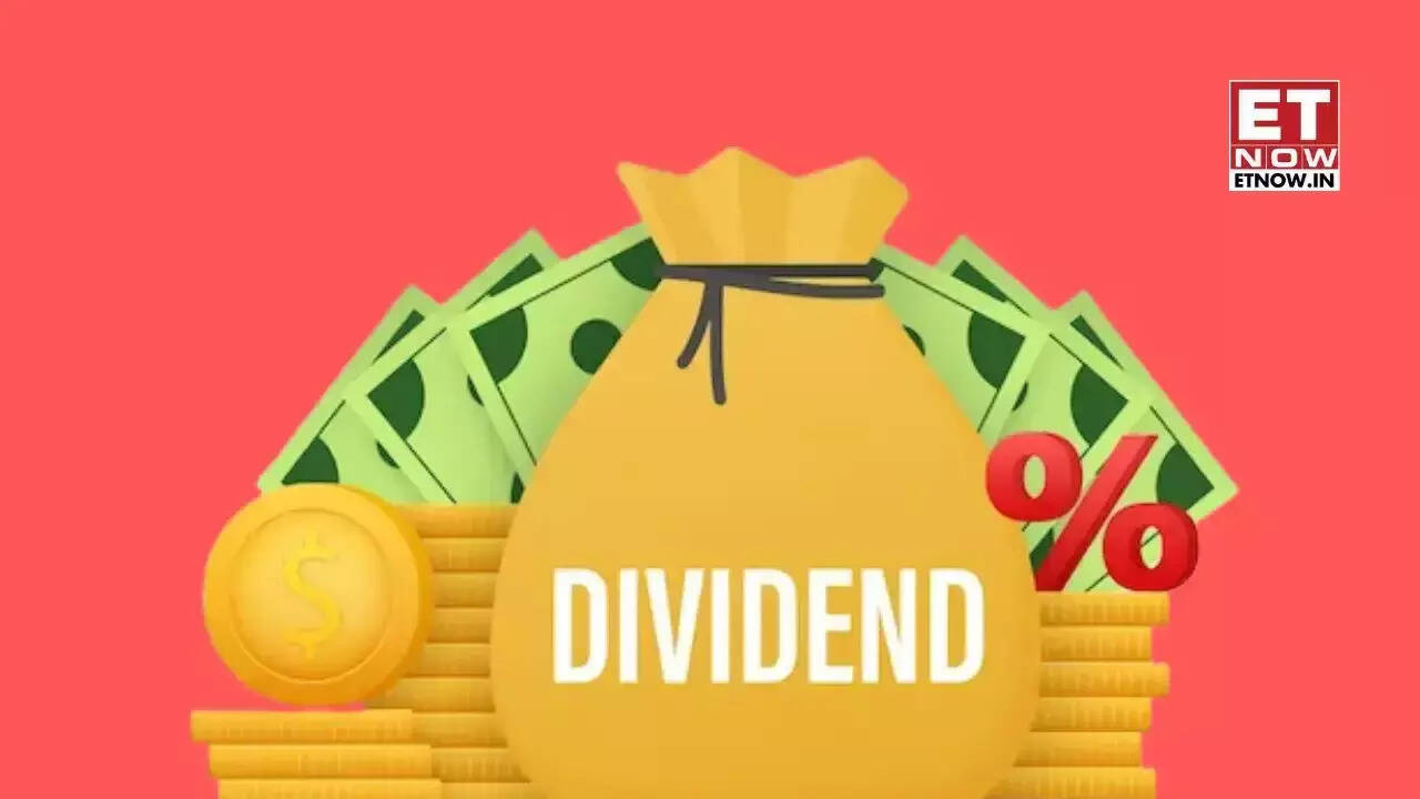 NHPC dividend 2025 announcement in Q3 results; date fixed