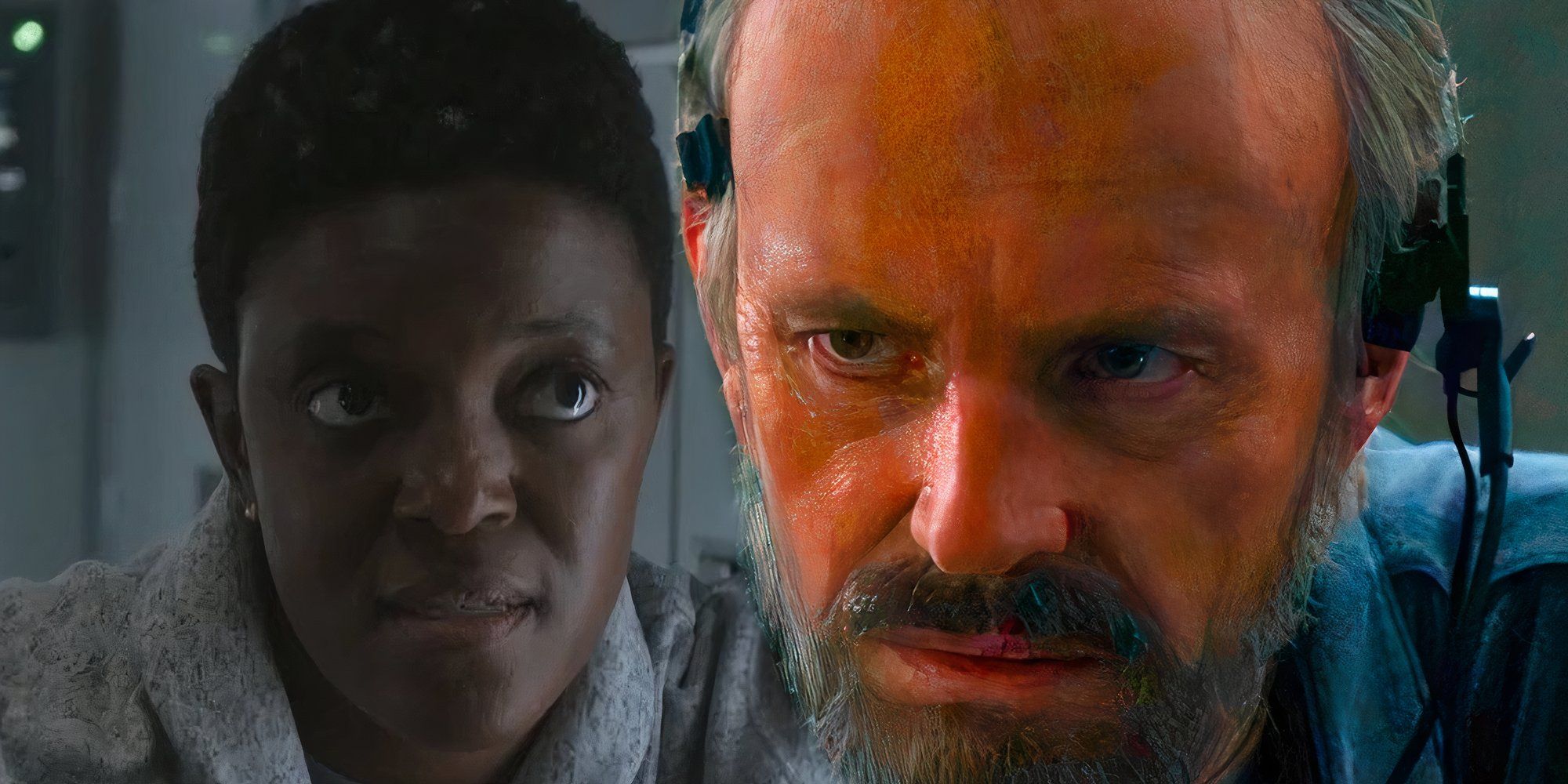 For All Mankind Spinoff Adds First Cast Member With House Of The Dragon ...