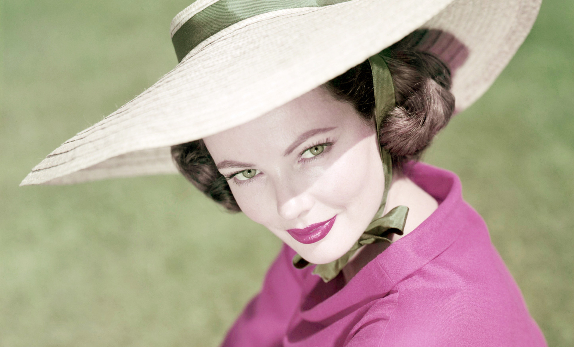 Famous figures who underwent shock therapy