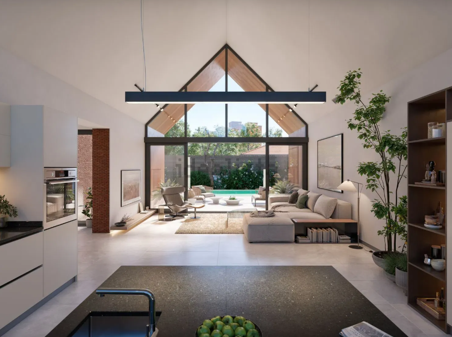 Common mistakes when buying a discounted home in Spain and how to avoid ...