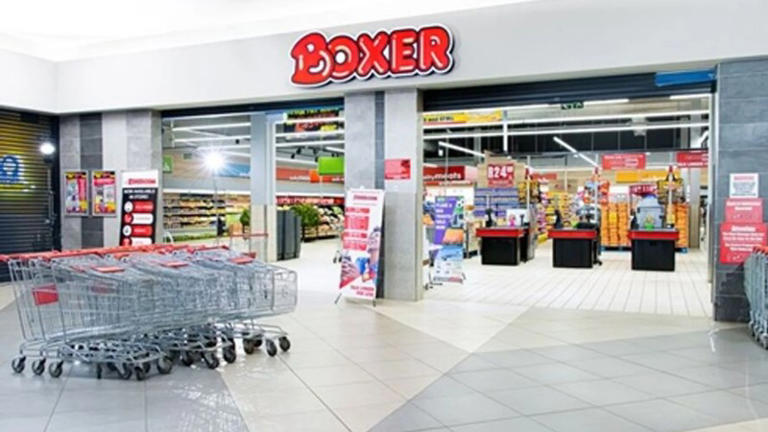 Boxer remains confident in growth despite liquor store delays
