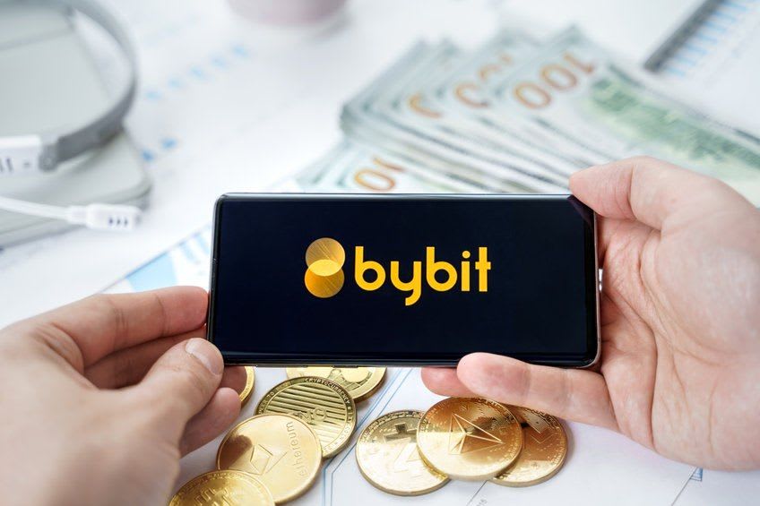 Bybit CEO claims crypto liquidations far exceed reported figures—how ...