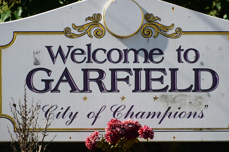 Garfield City Council, school board can't agree on election date. They ...