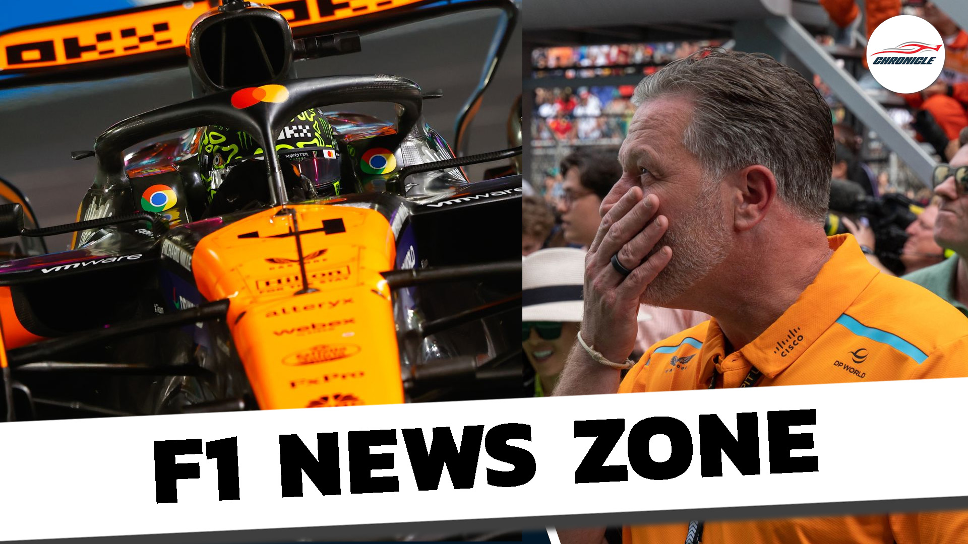 Wolff Missing Hamilton at Mercedes, Bosses Hit Back on Anti-Swearing ...