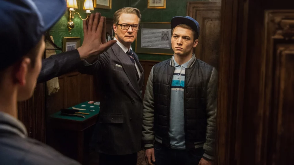 Netflix verwijdert binnenkort 7 IMDb-topfilms die je snel moet zien