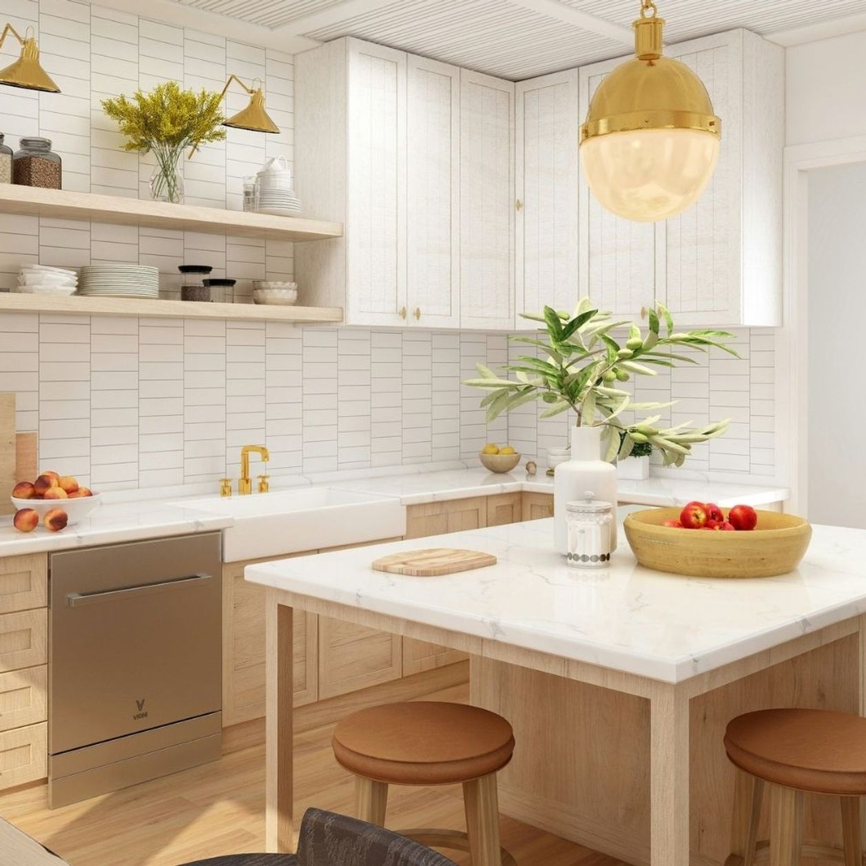 Kenwood, Kitchenaid : ces 2 robots de cuisine viennent de débarquer ...