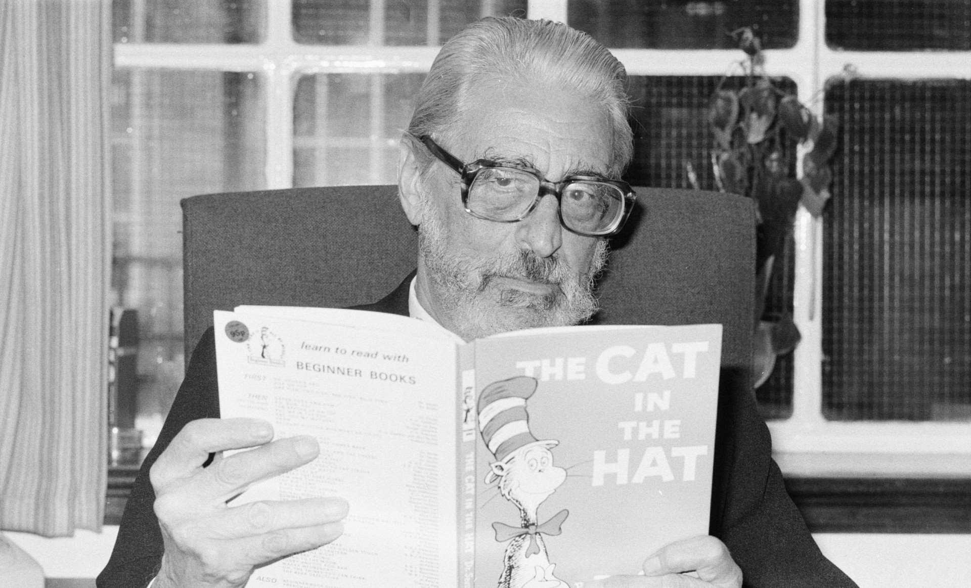 History's most famous recluses