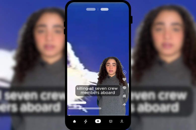 A Famous Novel To Iconic Inventions — On This Day In History January 28