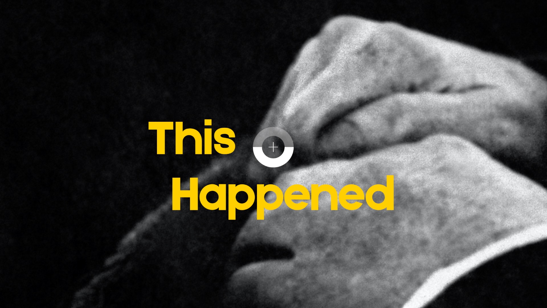 Vladimir Lenin Died 101 Years Ago — This Happened: January 21