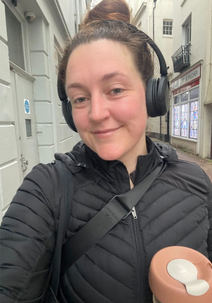 I thought I'd hate hot yoga - but I've been shocked by how much it's ...