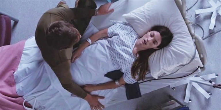 Dexter’s New Bay Harbor Butcher Origin Reveal Foreshadows The Most ...