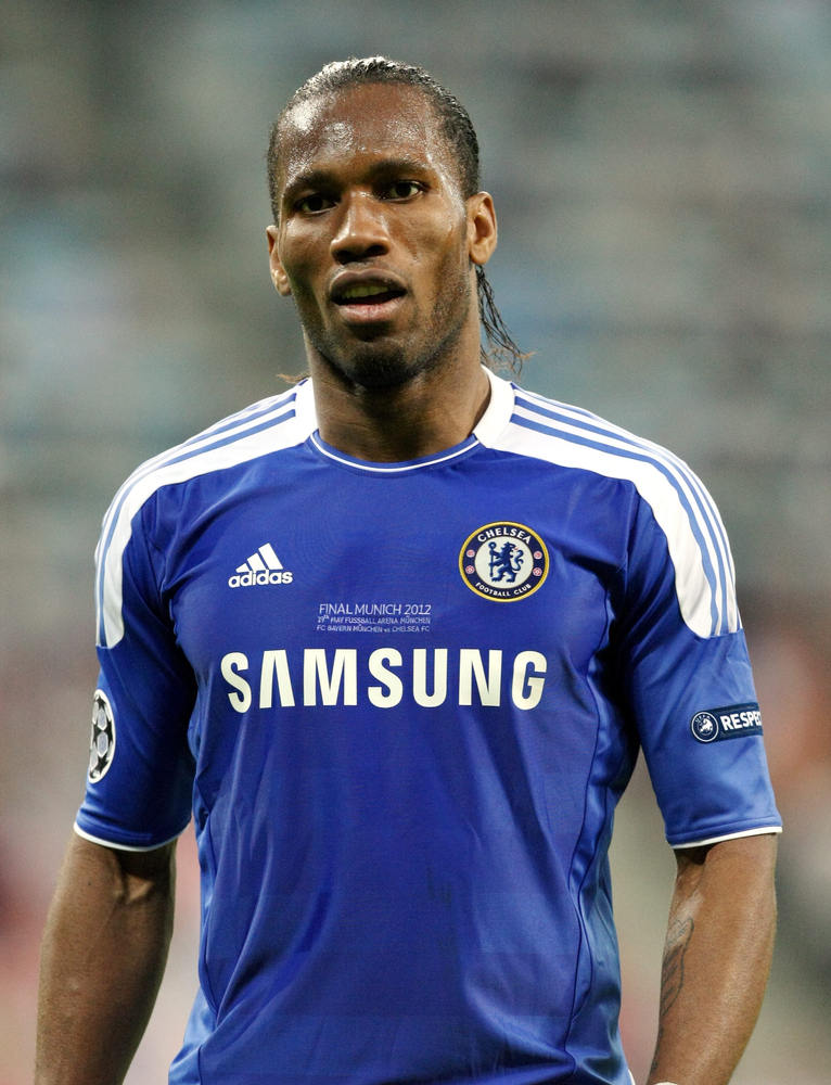 Les 20 transferts les plus chers de l’histoire de la Premier League ...