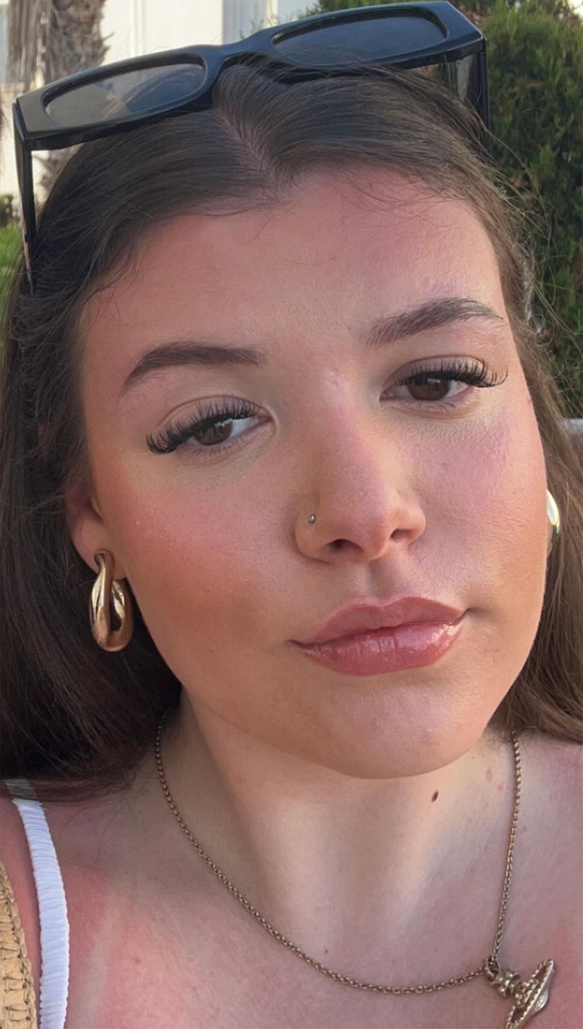 HC-One’s Darlington Support Office teams celebrate inspirational ...