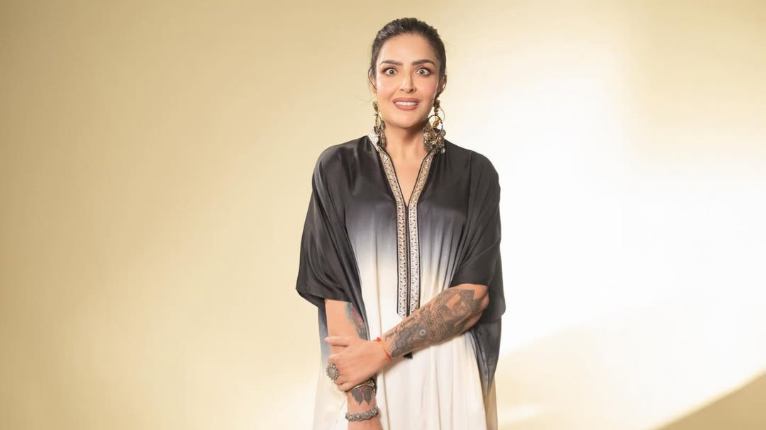 World Cancer Day 2025: Hrithik's Sister, Sunaina Roshan Opens Up About ...