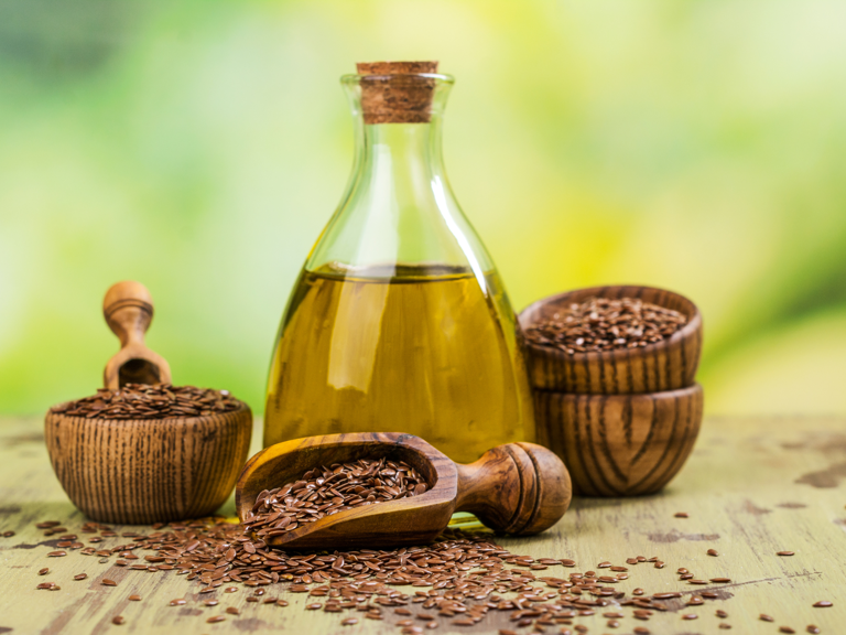 Should You Avoid Seed Oils? The Truth From Dietitians
