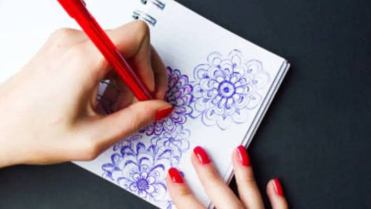 Left-Handers Have A Different Brain Structure-Does It Make Them Smarter ...