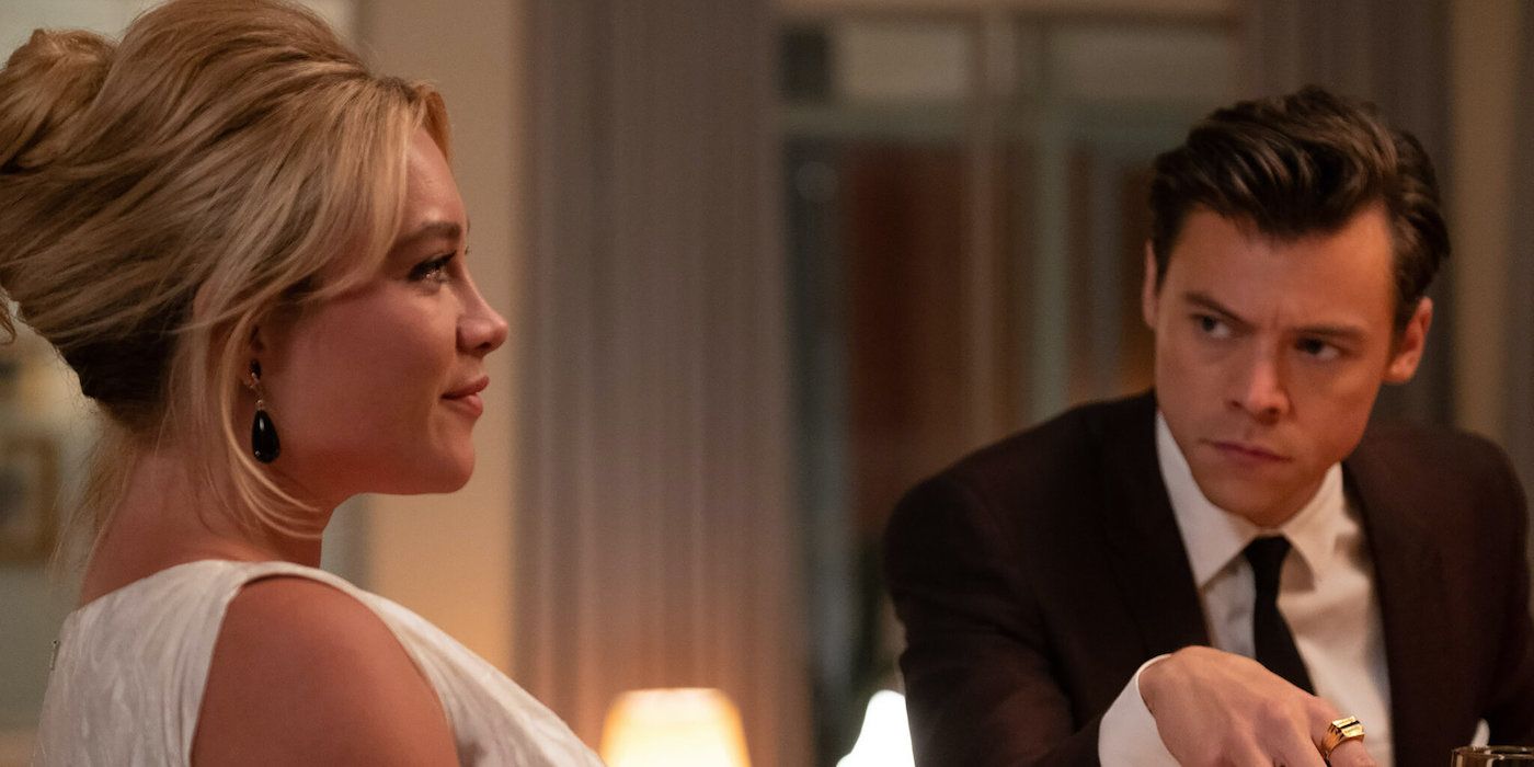 10 Awful Movies That Actually Gave Us Iconic Quotes