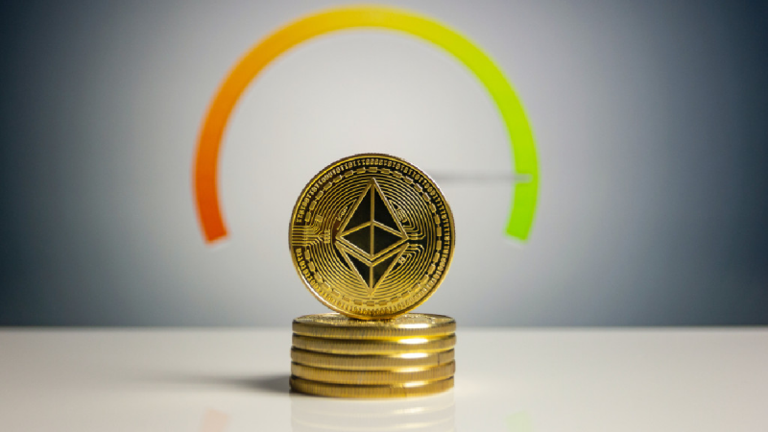 Ethereum y euro: a cuánto abren la cotización hoy martes 4 de febrero
