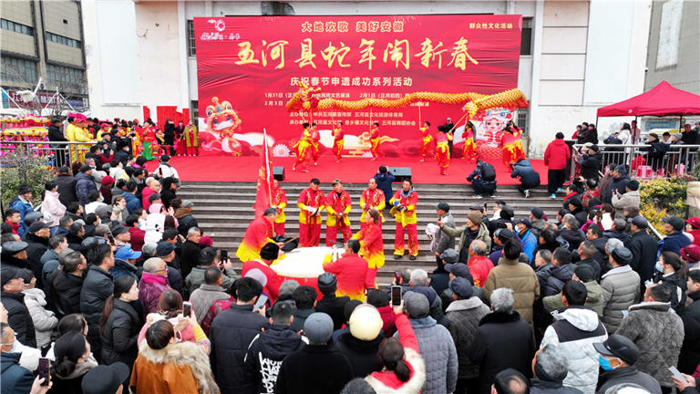 ESPN’s Erin Dolan shares boyfriend photos with Phillies star Alec Bohm ...