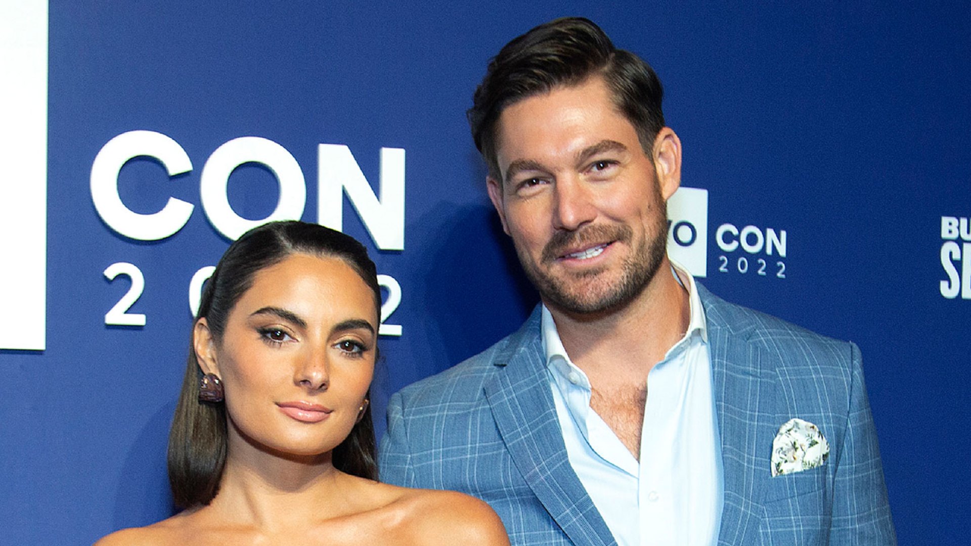 Paige DeSorbo Details Craig Conover Breakup Timeline, Cheating Rumors