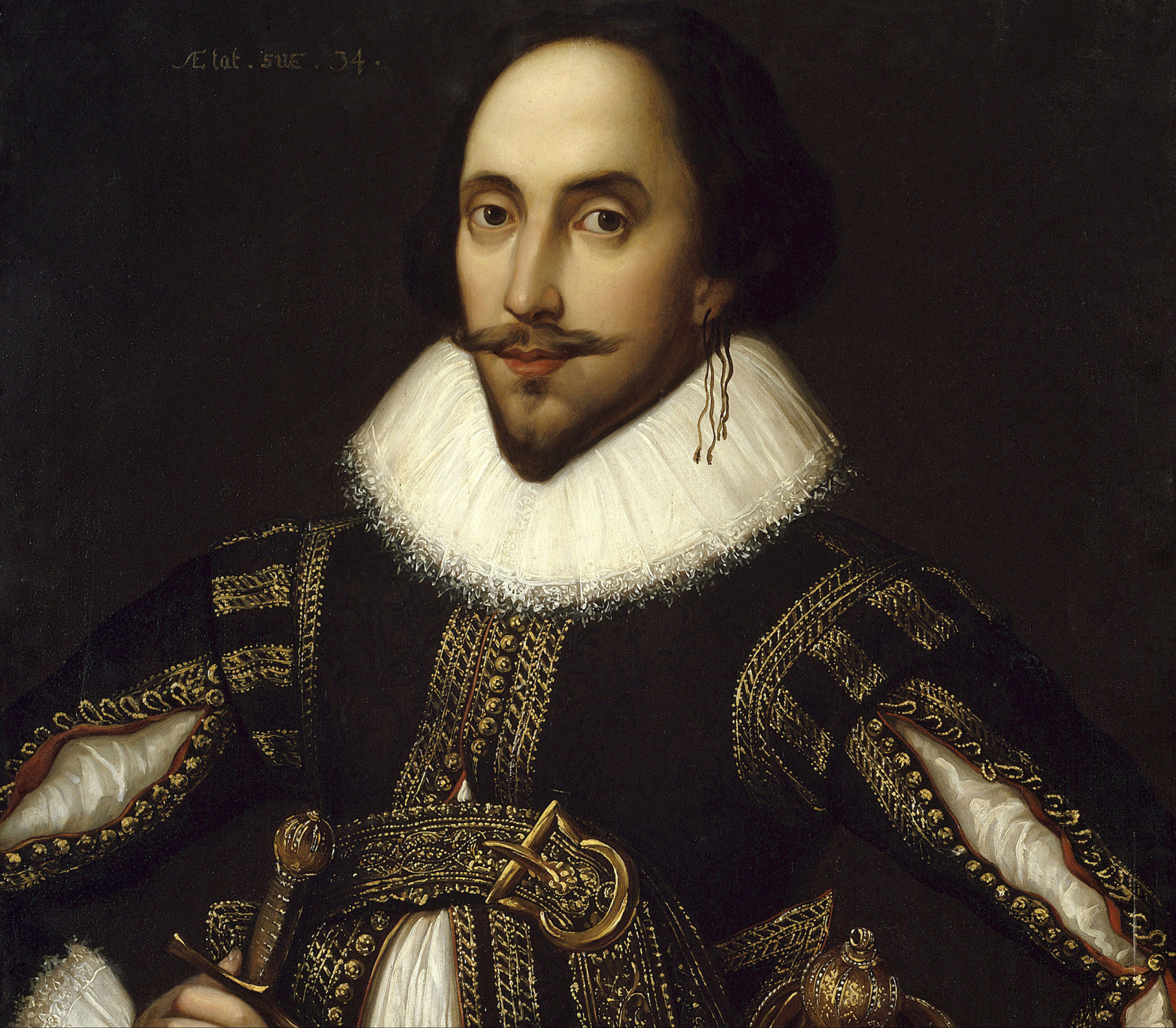 Famous figures who may never have actually existed