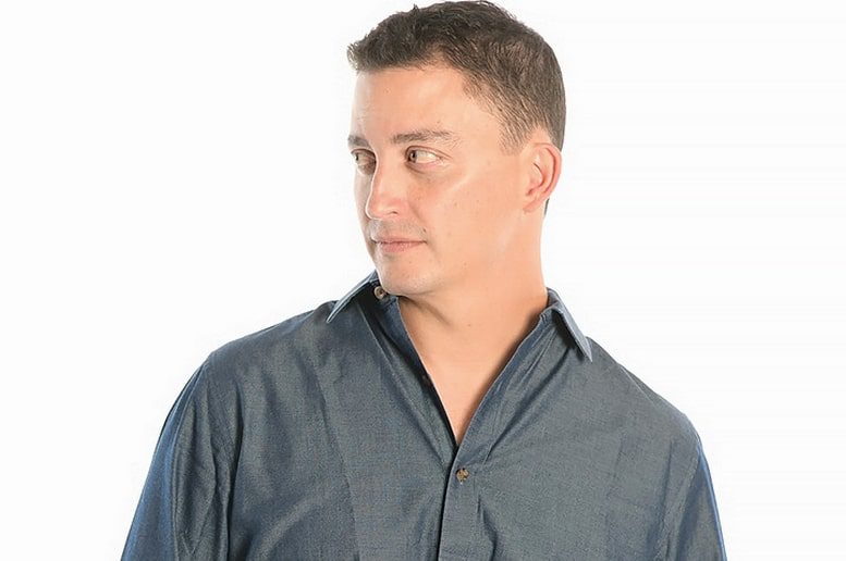 The Purple Project begins new concert series at Pinecrest Gardens, Feb. 22