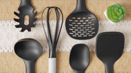 Come organizzare la cucina: i consigli della fornostar Francesco Saccomandi