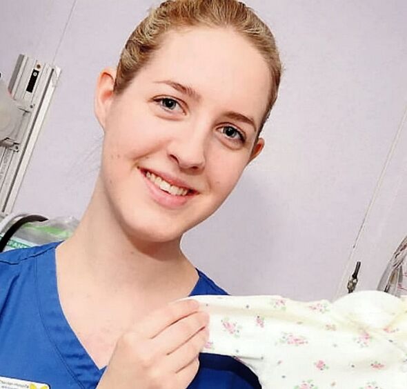 Lucy Letby timeline: Everything you need to know after 'significant ...