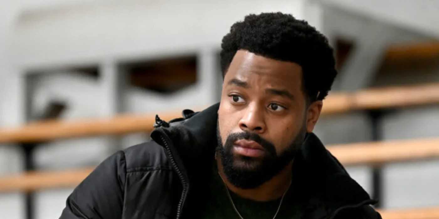 6 Characters Vastly Underused In The 2025 One Chicago Crossover