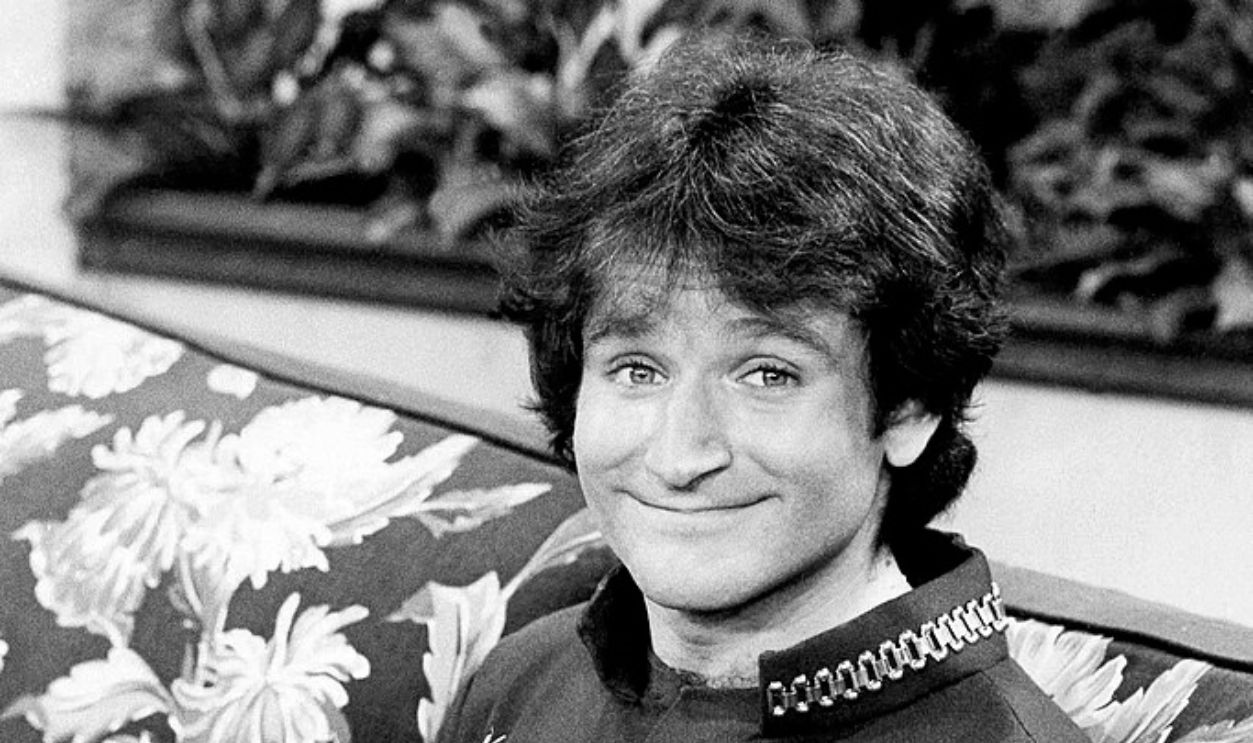 Stand-Up Legends Who Got Their Start On TV Shows