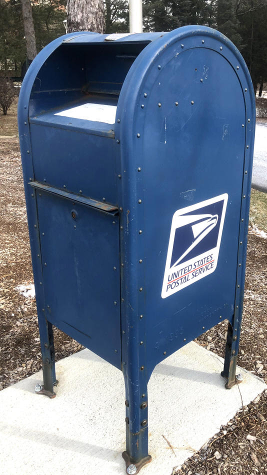 What time is deadline to file taxes or extension? What time does ...