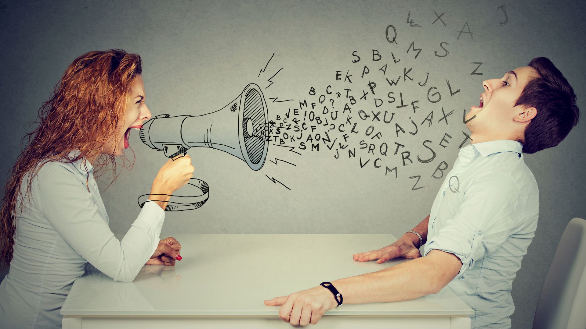 Science proves women outtalk men by 3,000 words daily—but tech is ...