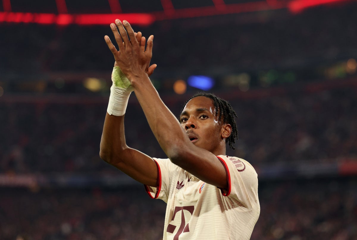 The two reasons behind Arsenal and Man Utd's frustrating January ...