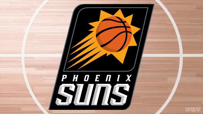 Sukhoi T-4MS: The Soviet Stealth Bomber That Never Was