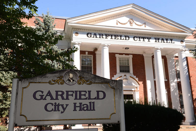 Garfield City Council, school board can't agree on election date. They ...