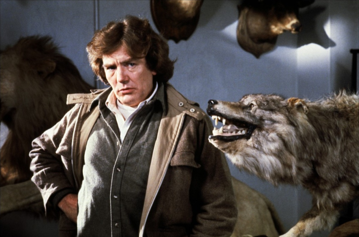 Worst to Best: Ranking 15 Famous Werewolf Movies of All Time, See Where ...