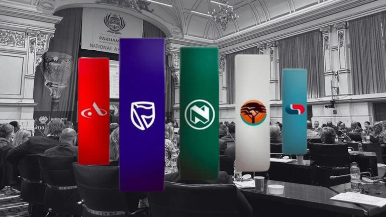 South African banks urged to overhaul fraud dispute processes as ...