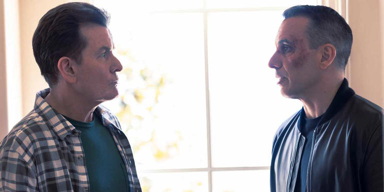 Bookie Season 2: Everything You Need To Know