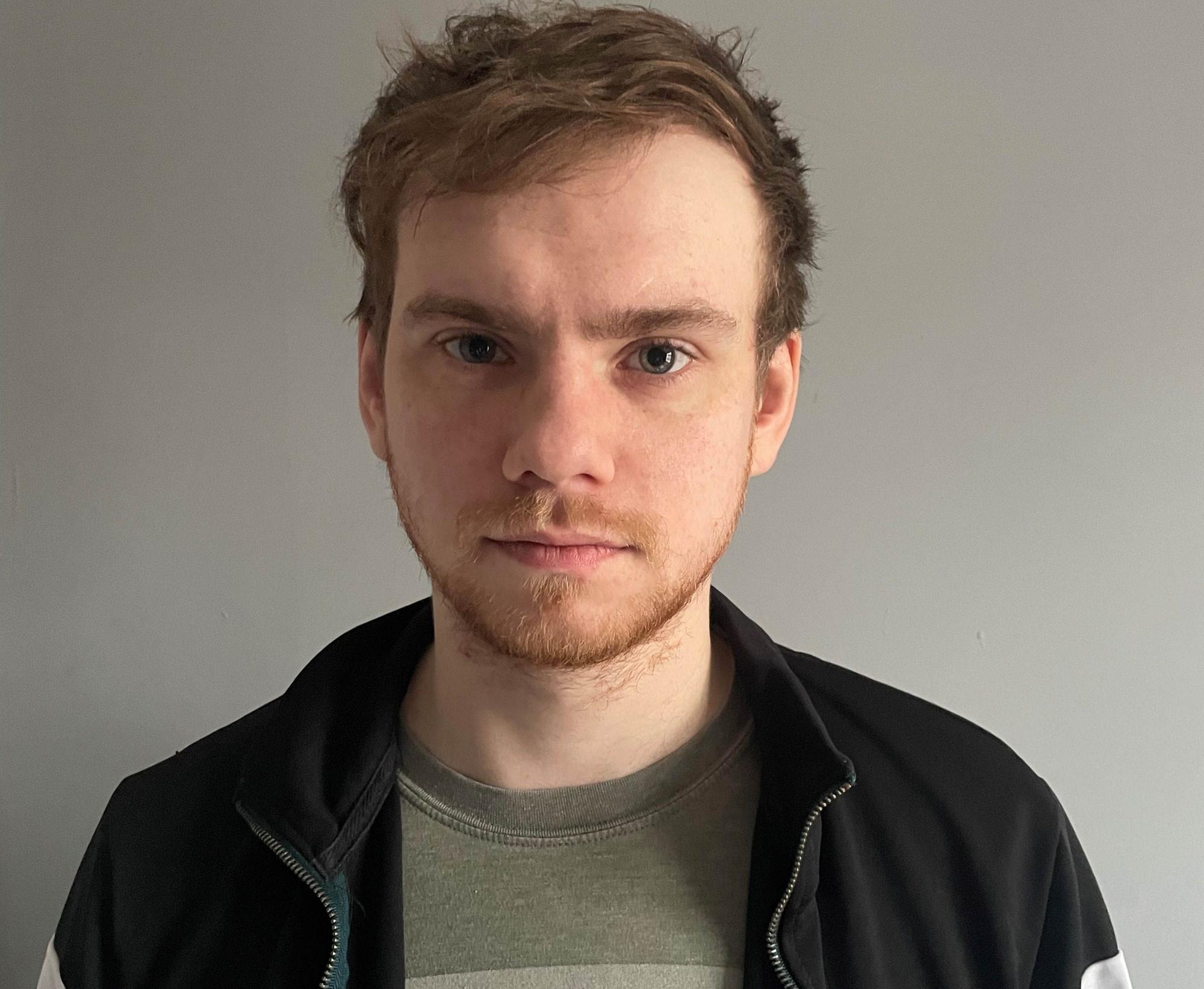 HC-One’s Darlington Support Office teams celebrate inspirational ...